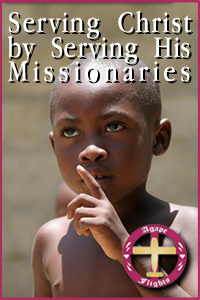 Center for Faith and Freedom and Salt & Light Productions of Sarasota ...
